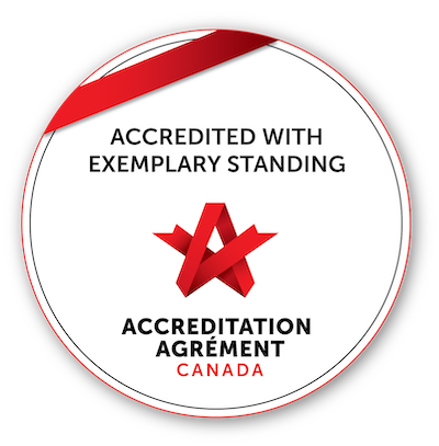 Fitzgerald Key Colour Coding | Thames Valley Children's Centre